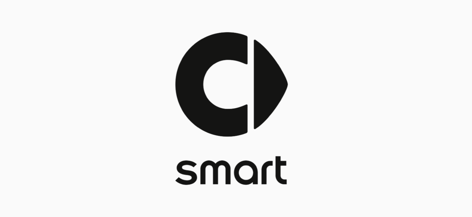 SMART – Mnd Garage