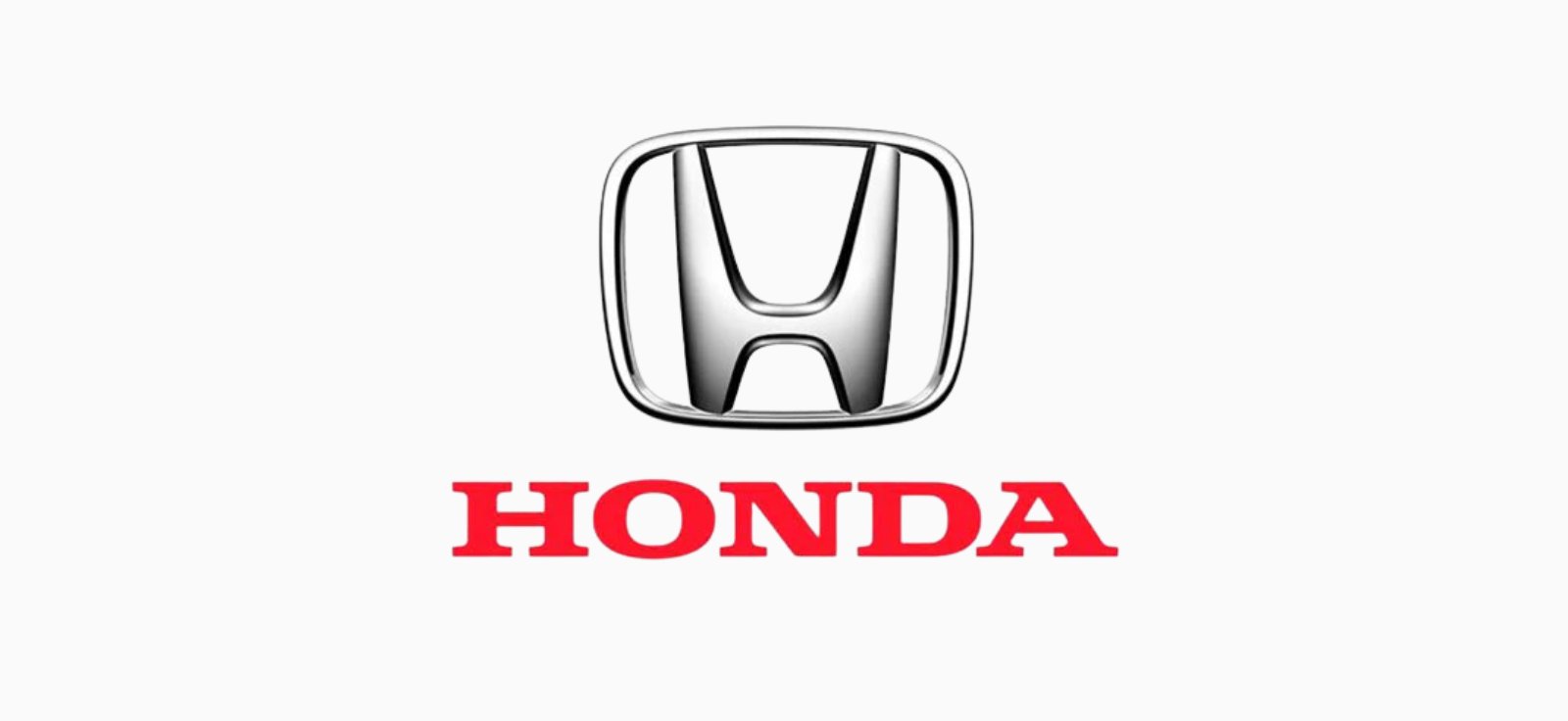 HONDA – Mnd Garage